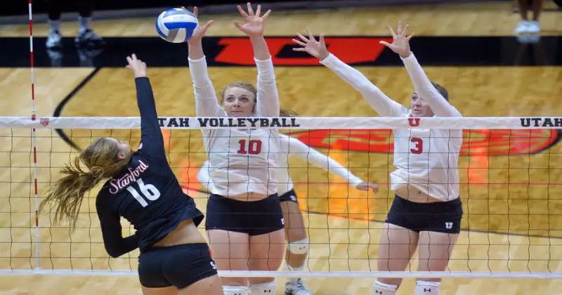 7 Key Ways Middle Blockers Can Instantly Improve Their Game ...