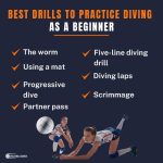 How To Dive In Volleyball For Beginners (Step-by-Step Guide ...