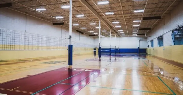Minnesota Volleyball Courts, Clubs, & Leagues (2022) | Volleyball Advice